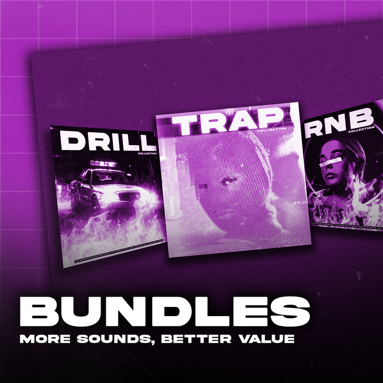 Free Kits – ProdbyJack