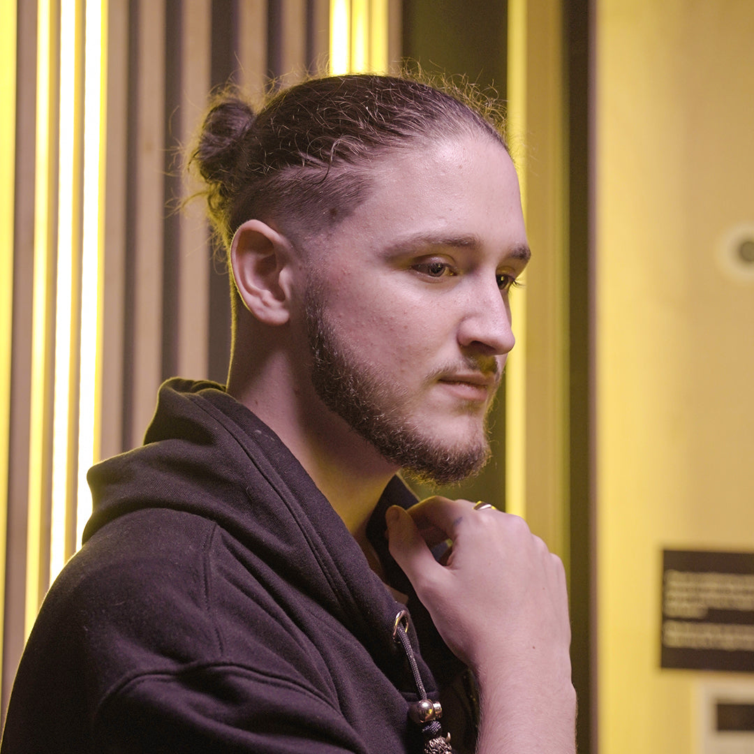 Ken Sound Kits – ProdbyJack