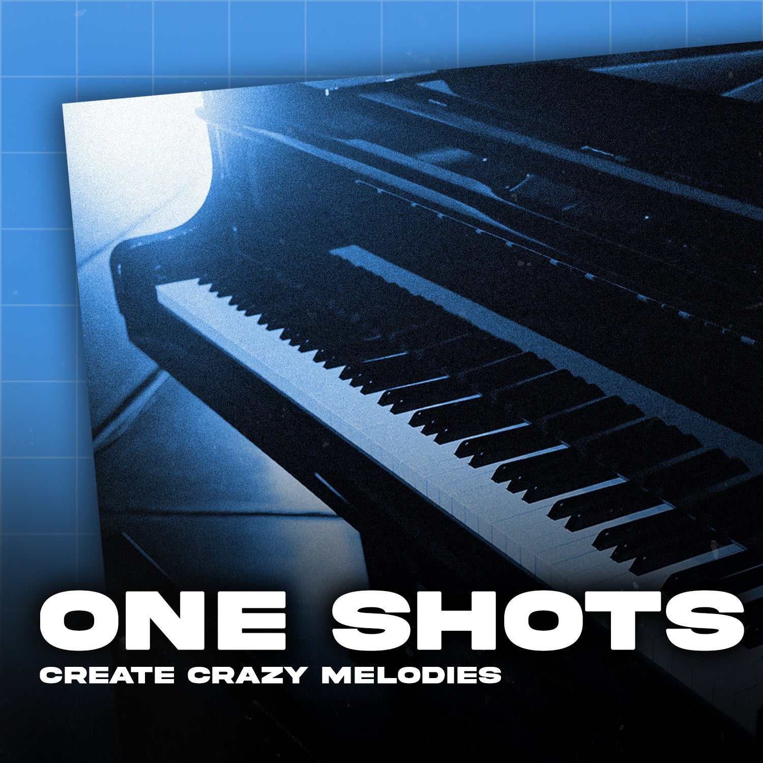 One Shots – ProdbyJack