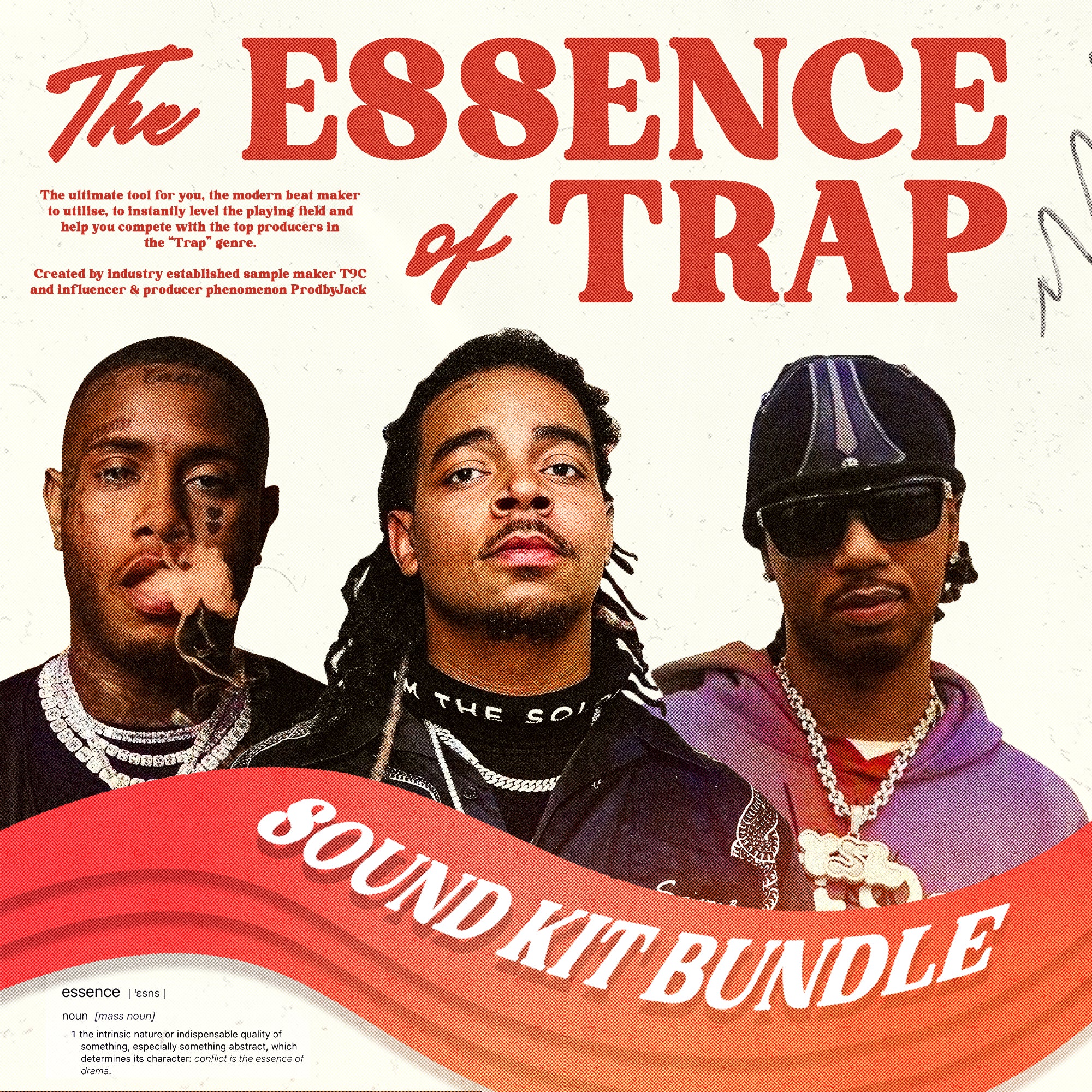 Products – ProdbyJack