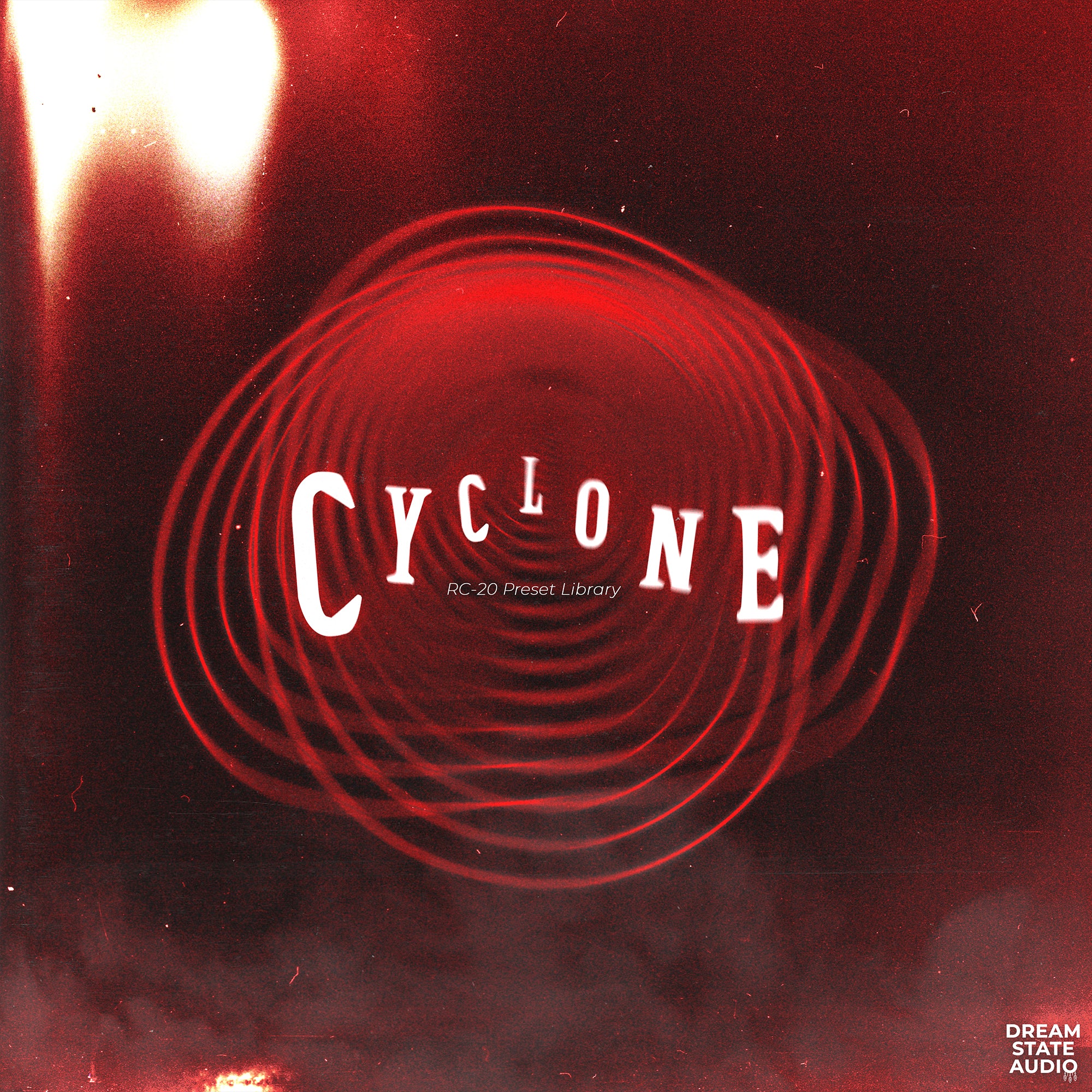 The FX Library (Presets) – ProdbyJack