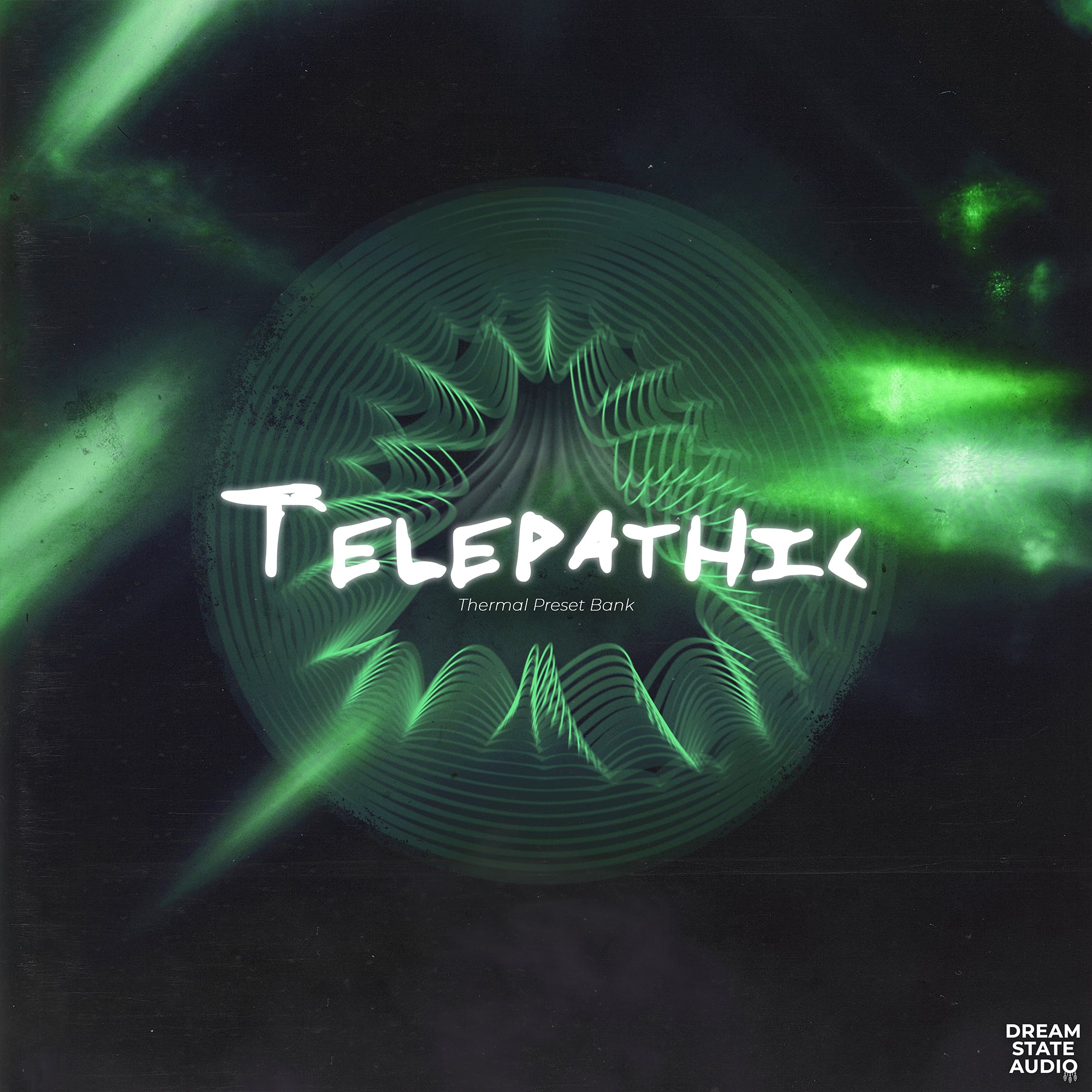 The FX Library (Presets) – ProdbyJack