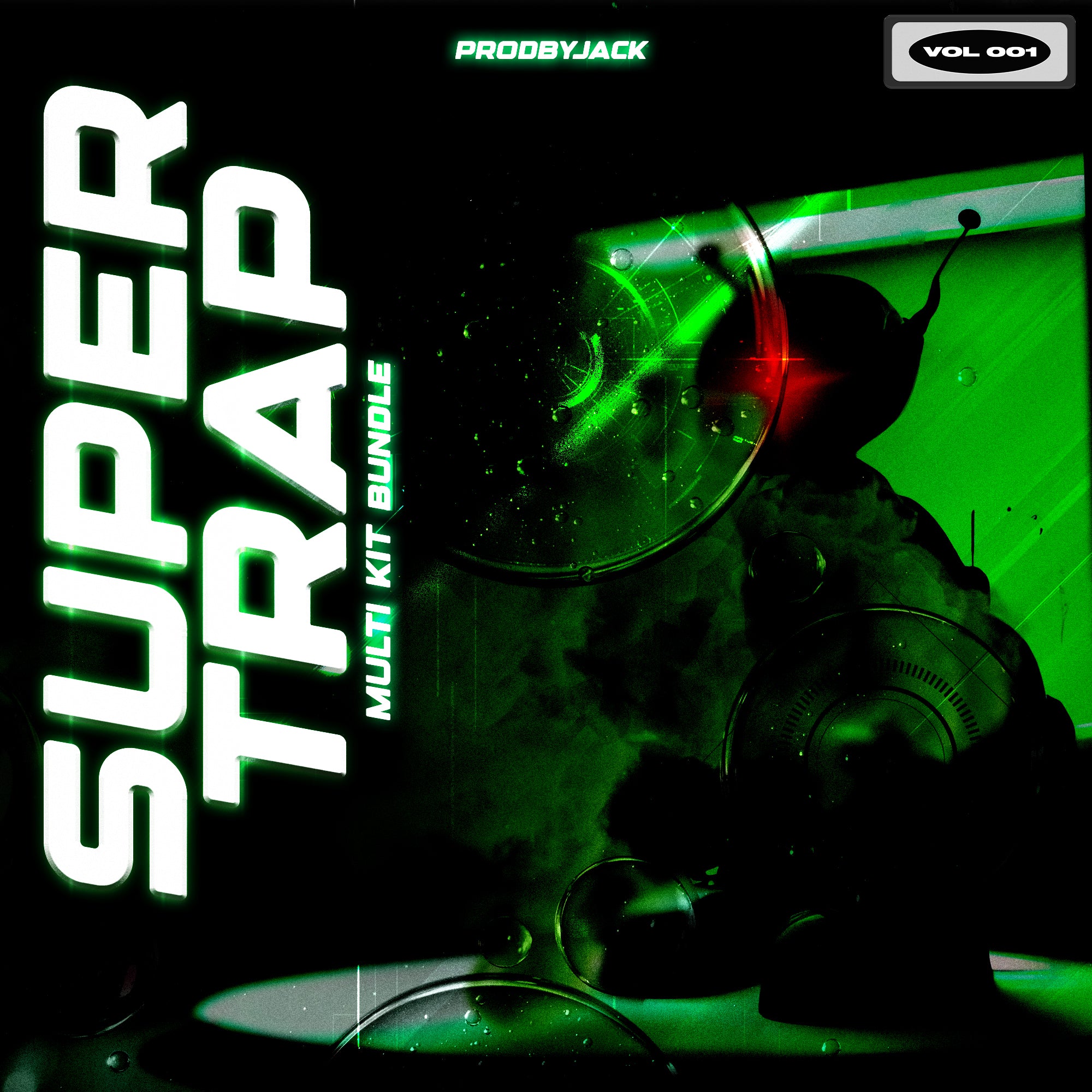 Products – ProdbyJack